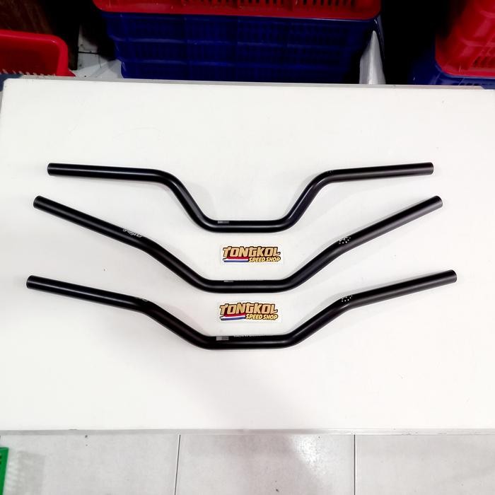 Jual STANG JETS2WEELS PCX 125/150/160 MADE IN THAILAND ORIGINAL ...