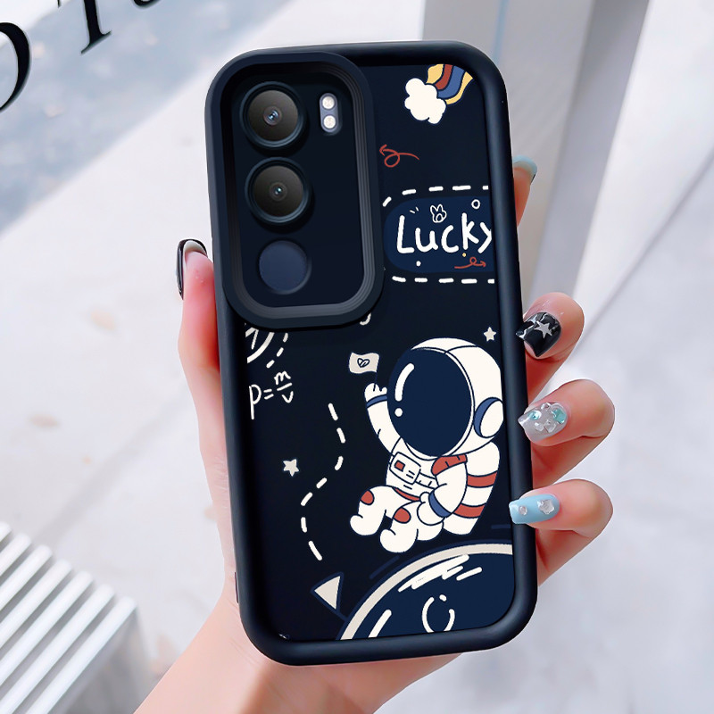 Jual Casing Hp untuk VIVO Y19s Y29 5G Y19 Y5s U3 U20 Z5i Case Casing HP ...