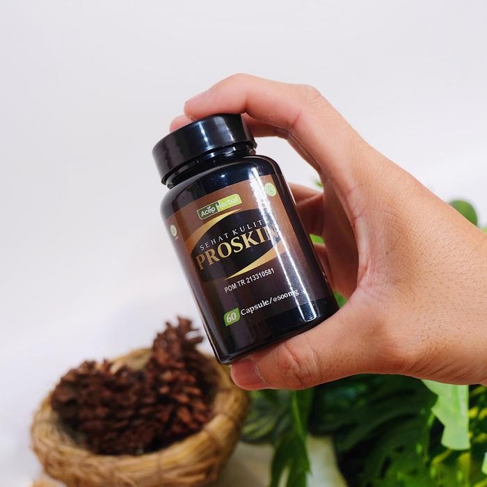 Jual Kudis Scabies Manusia, Penghilang Tungau Dikulit, Penghilang ...
