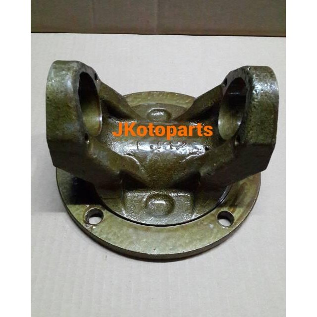 Jual Flange Joint Fuso 6D40 | Shopee Indonesia