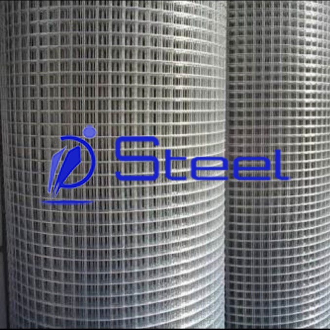 Jual TERBARU! Kawat Roof Mesh Atap RoofMesh | Shopee Indonesia