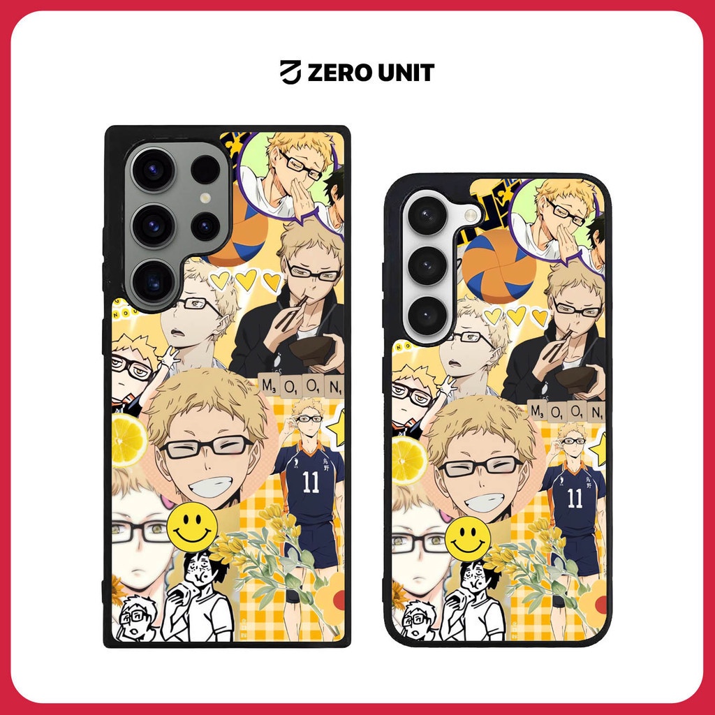 Jual Case Casing Samsung Galaxy A56 A36 A16 A55 A35 A25 A15 A05 A05S A54 A34 A24 A14 5G 4G ...