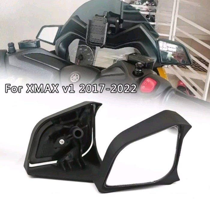 Jual Spion Kuping Xmax Spion Kuping X-Max | Shopee Indonesia