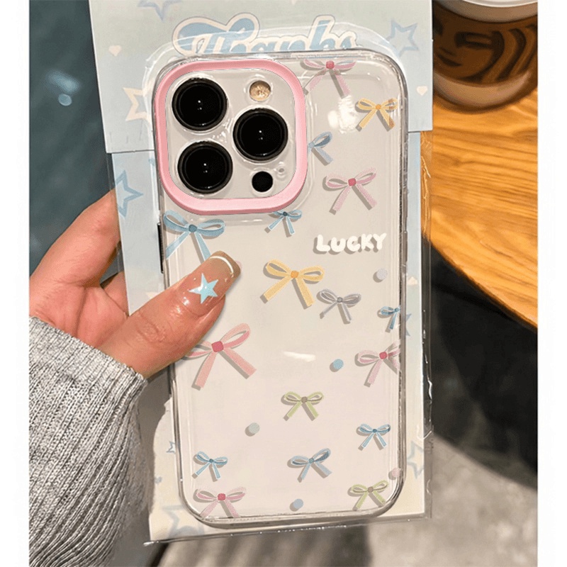 Jual Terbaru Lucu Anti Shock Kupu Kupu Case Hp Vivo V50 Lite Y29 V50 V40 Lite Y27S Y21 Y20S Y12 ...