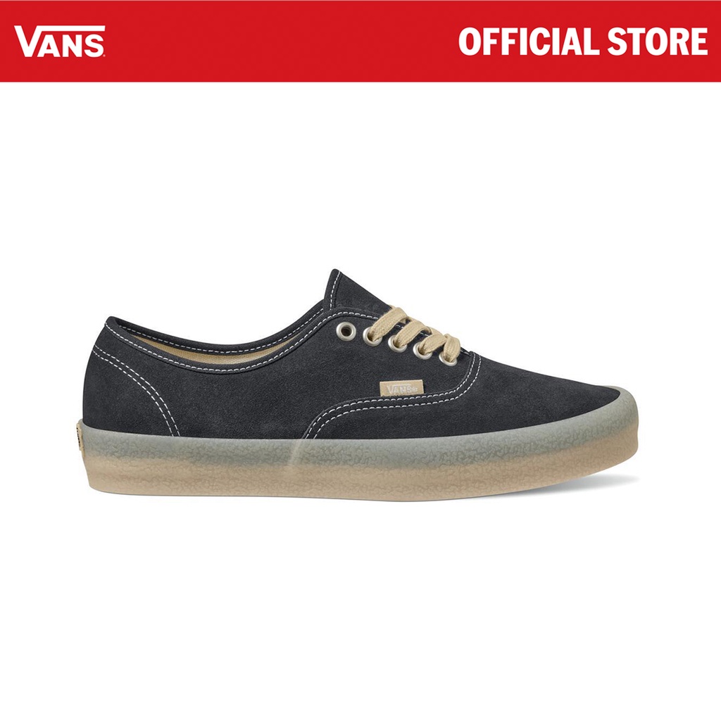 Jual Vans Authentic | Shopee Indonesia