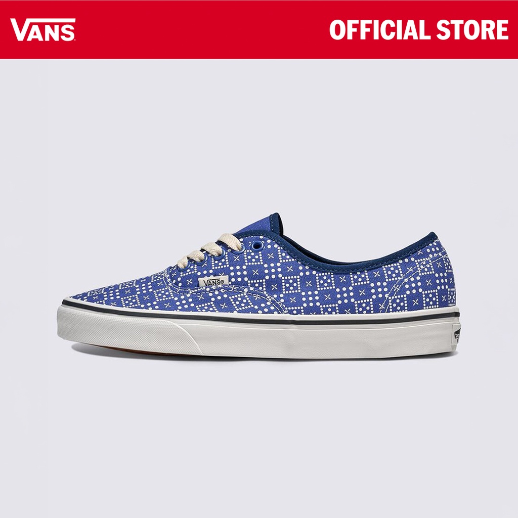 Jual Vans Authentic | Shopee Indonesia