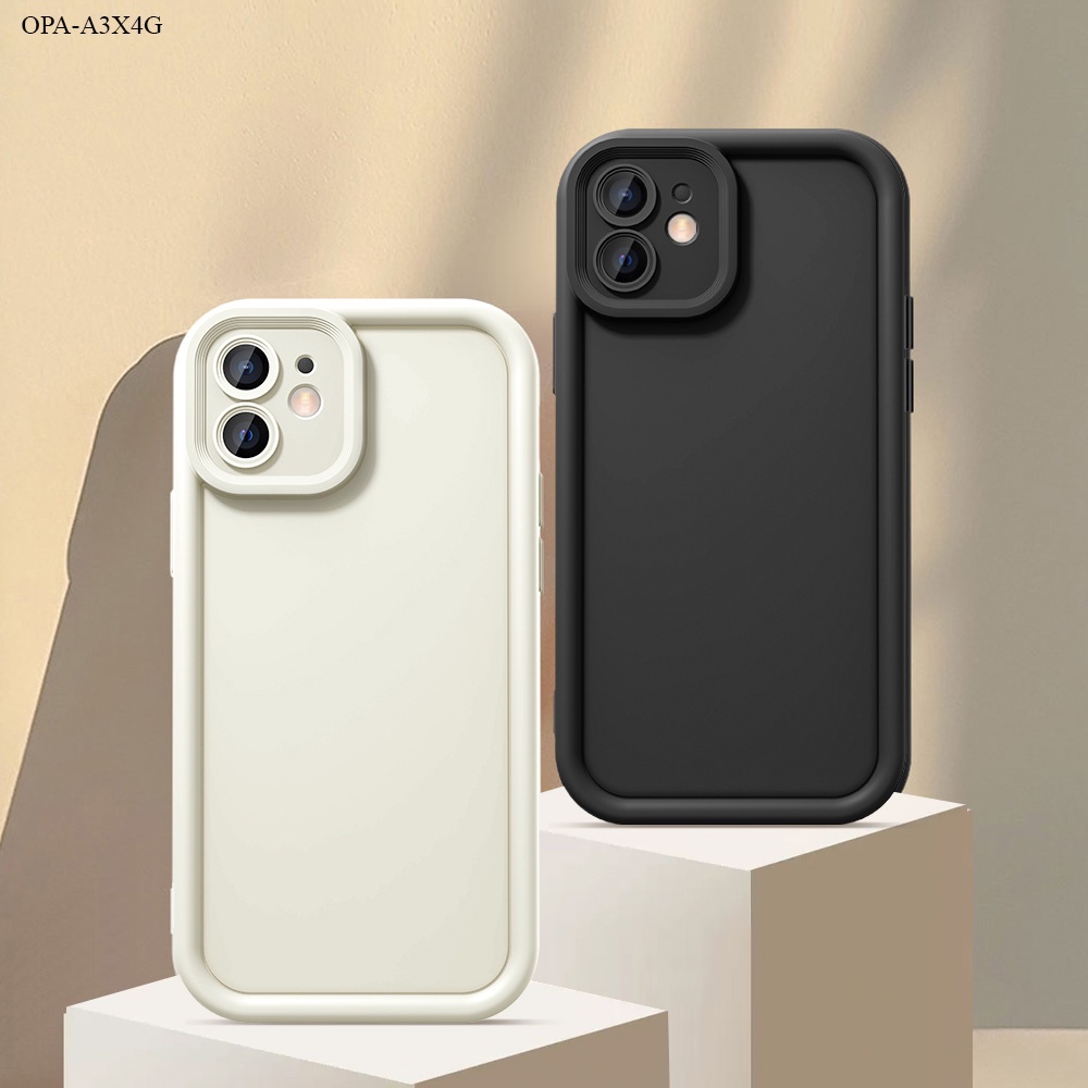 Jual OPPO A5 A3X A3 A98 A79 A60 A78 A58 A57 A38 A18 A5S A7 A12 A11K A3S A12E A15 A15S A16 A16S ...