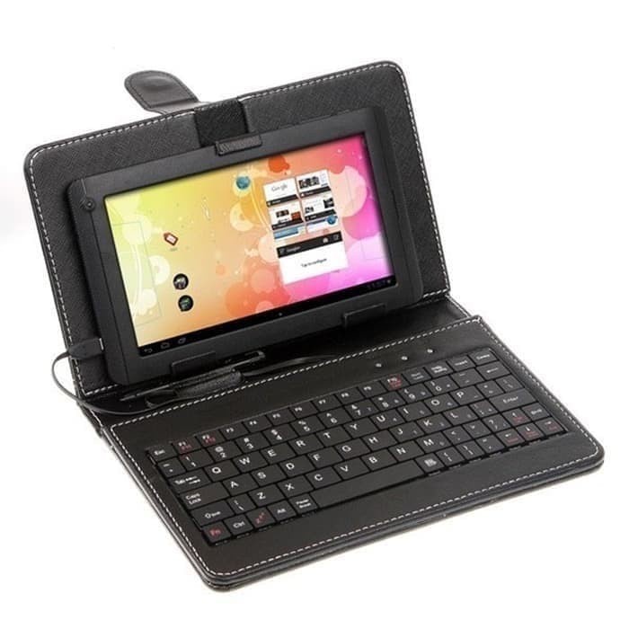 Jual KEYBOARD HP CS2 KEYBOARD tugas pr anak sekolah new normal Kode 221 ...