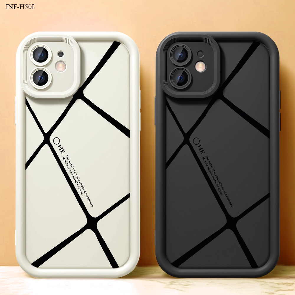 Jual Casing Hp Untuk Xiaomi Poco X7 14T 14 13T C71 C75 C65 X3 X5 X6 M4 ...