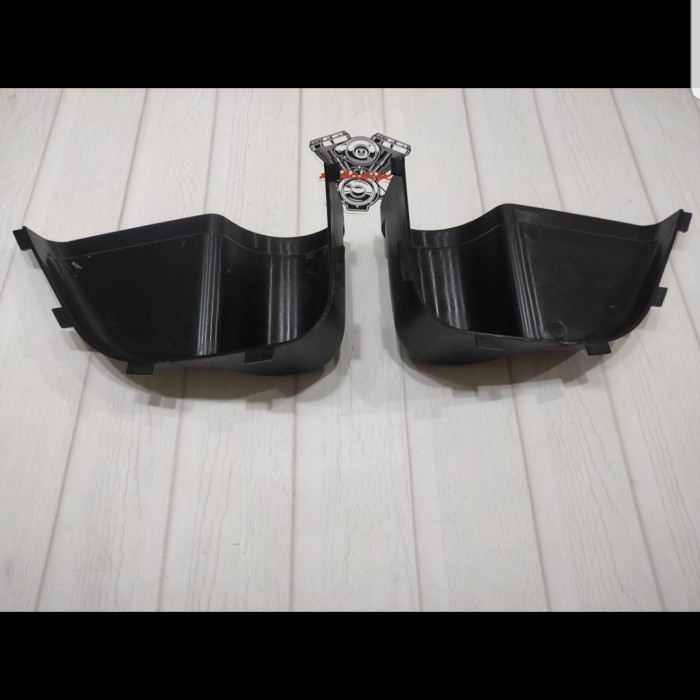 Jual Laris!!! Holder Pintu Jeep Jk Rubicon Holder Door Pocket Jeep Jk ...