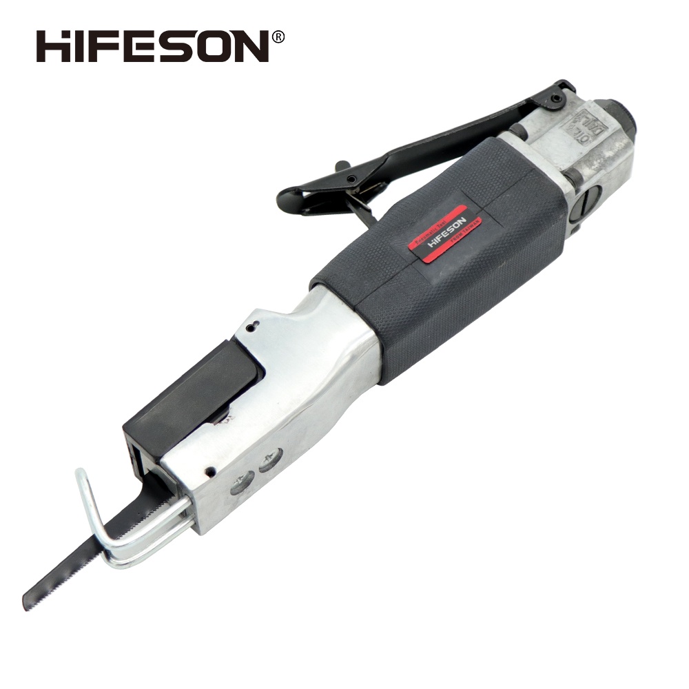 Jual Alloy Air Body saw Pneumatic File Reciprocating Saws Cutting Tool ...