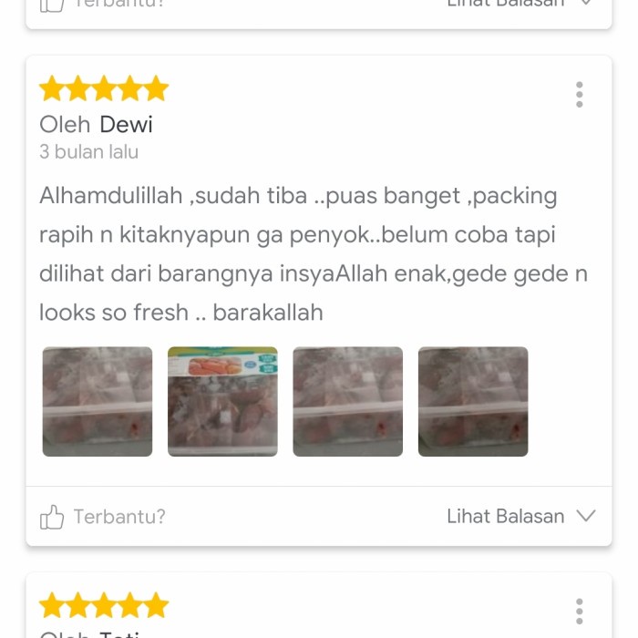 Jual HJK Kurma Ruthob 1kg Korma Ruthob 1 kg Kurma Ruthab 1kg | Shopee ...