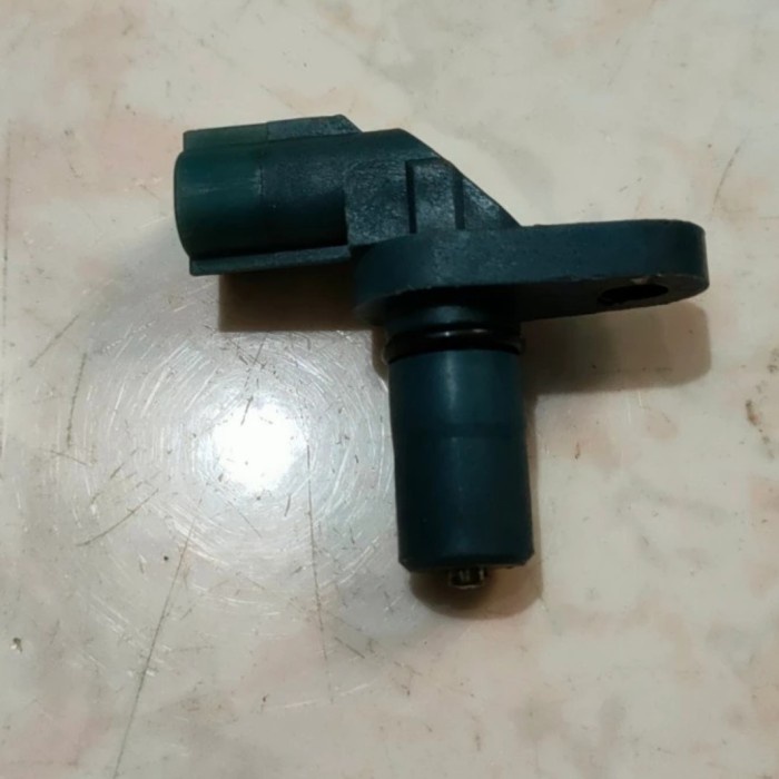 Jual Sensor Speed Matic Vitara-Swift-Apv-Xover-Baleno (Bekas) | Shopee ...