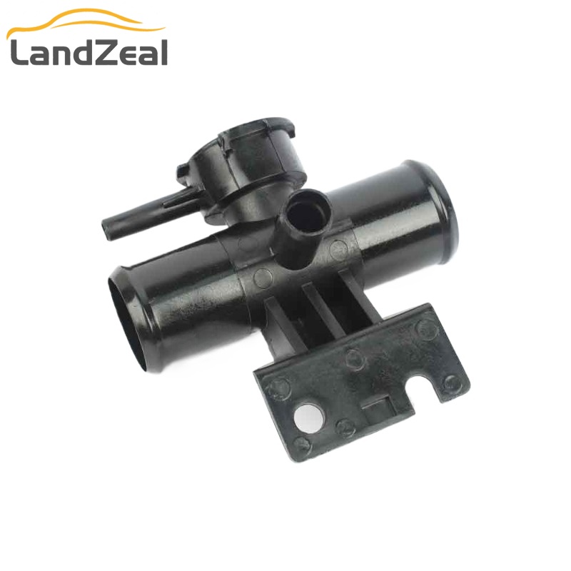 Jual PREORDER OEM 1350A015 1350A409 RADIATOR COOLANT FILLER FILL NECK ...