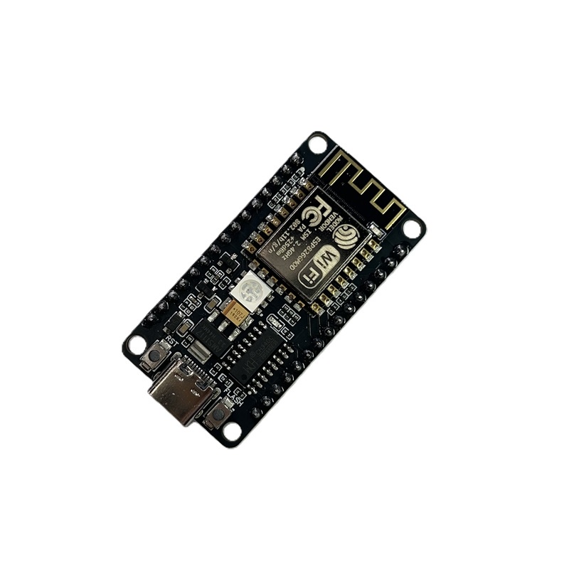 Jual Nodemcu Esp8266 Kit Esp8266mode Module Nodemcu Serial Port To Wifi