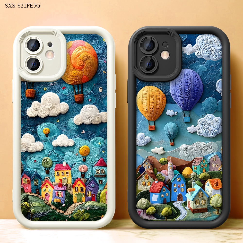 Jual Compitable With Samsung Galaxy A56 A36 A06 A05 A05S A04 A04E A03 A03S A02 A10 A24 A31 A72 ...