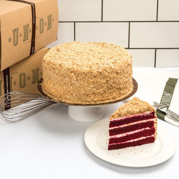 Jual Union Cake Terlengkap & Harga Terbaru Juni 2026 | Shopee Indonesia