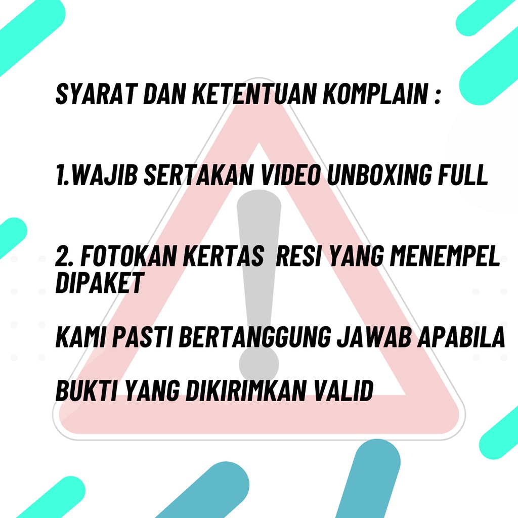 Jual ONEMED P3K POUCH TAS FIRST AID ISI LENGKAP HAPPY SHOPPING :) | Shopee Indonesia