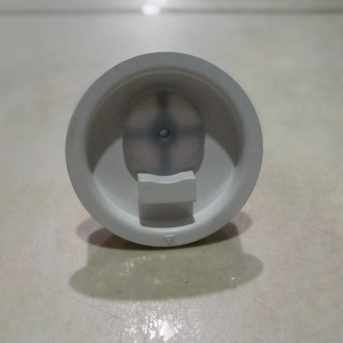 Jual SPAREPART TUTUP UAP MAGIC COM PHILIPS TUTUPAN UAP RICE COOKER ...