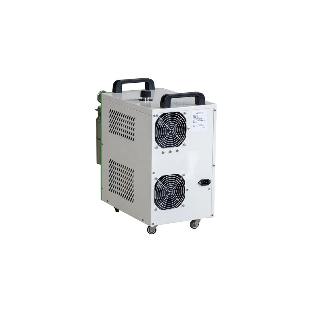 Jual Light Weight Portable Okay Energy OH200 water fuel oxy hydrogen ...