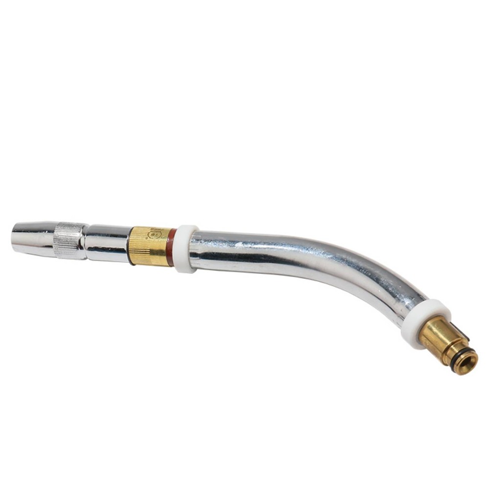 Jual L10605B00 U4167G02 L10603D00 L6380F01 Fit Rt3500S Rt3500H Rt3500L ...