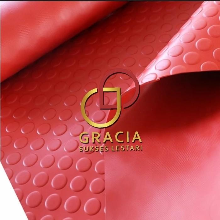 Jual KARPET ANTI SLIP PVC COIN MAT MULTIGUNA ALAS LANTAI KOIN METERAN ...