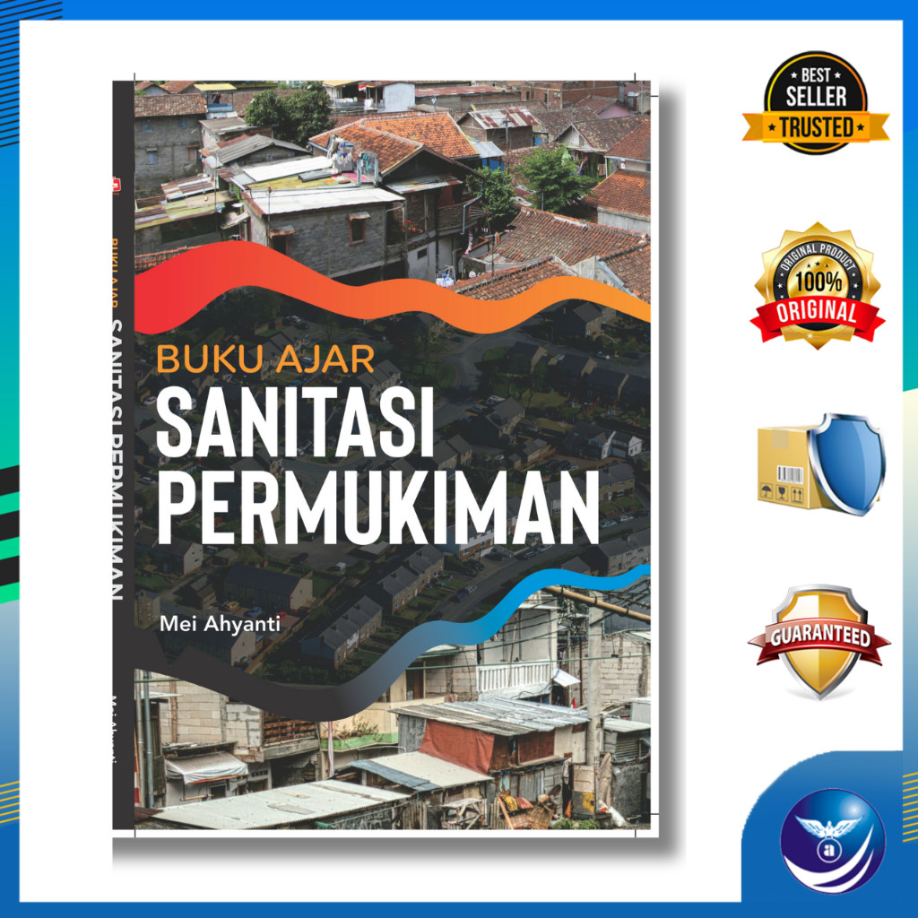 Jual Penerbit Andi - Buku Dasar Pemrograman Web Dinamis Menggunakan PHP+cd (Ed. Revisi Kedua ...
