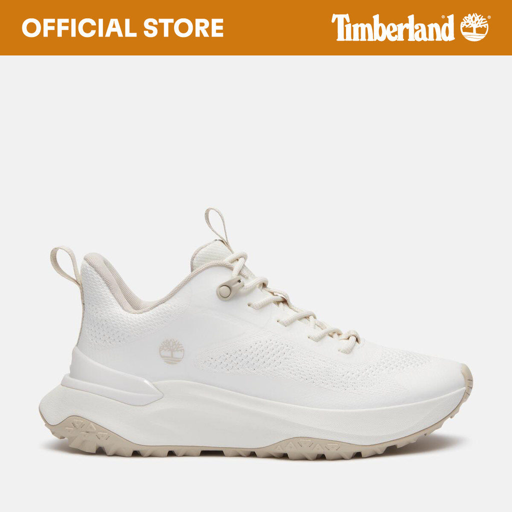 Toko Online Timberland Official Store | Shopee Indonesia