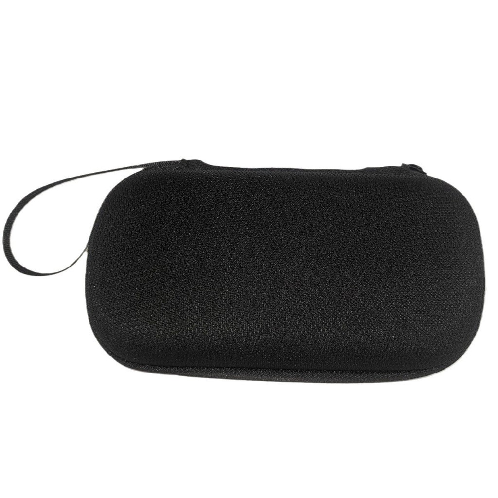 Jual New Retroid Pocket Mini Case Storage Bag RPMINI Game Console ...