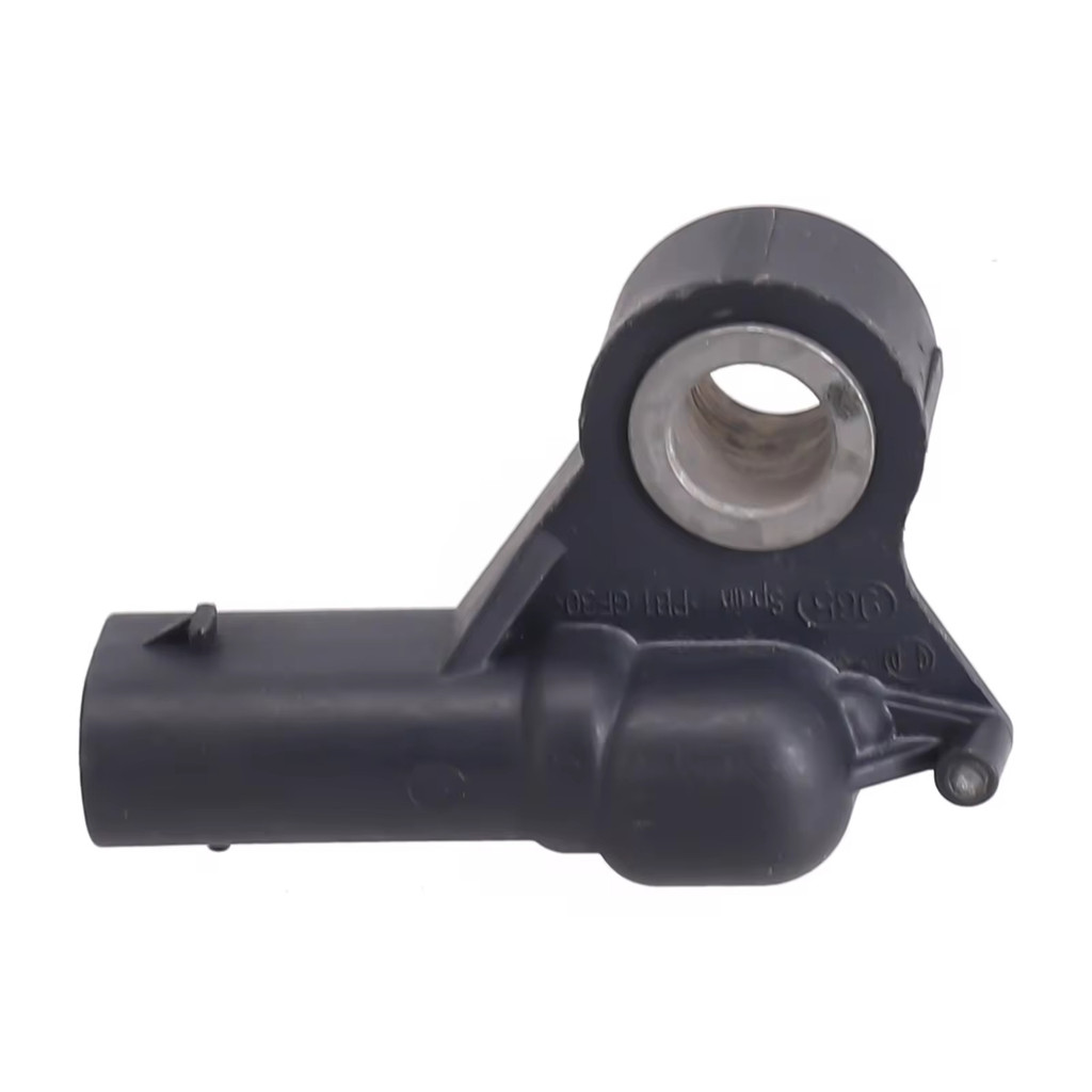 Jual IMPORT EASY TO INSTALL FRONT CRASH IMPACT SENSOR FOR TESLA MODEL 3 ...