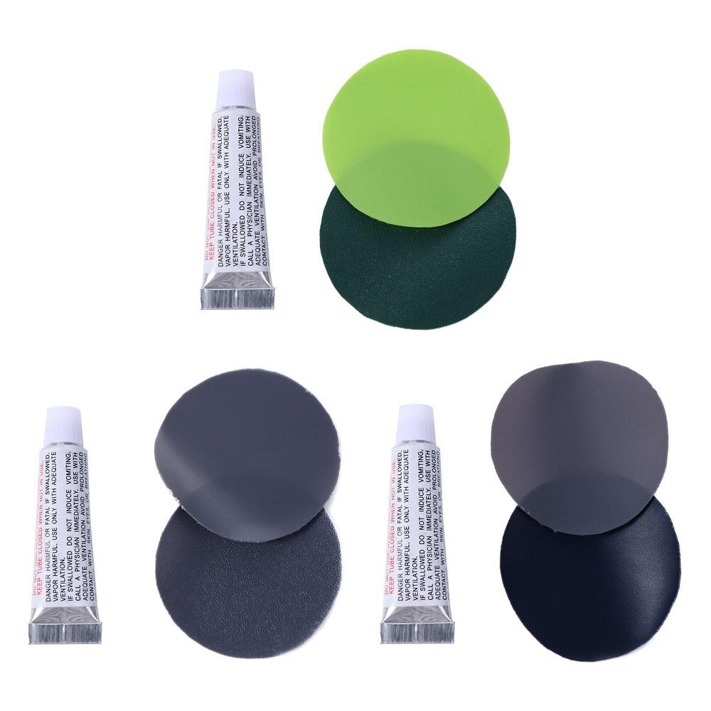 Jual Glue 1Set Car Accessories Vehicle Tire Glue Automotive ...