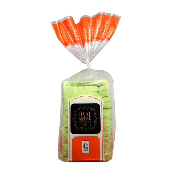 Jual PANDAN TOAST - ROTI | Shopee Indonesia