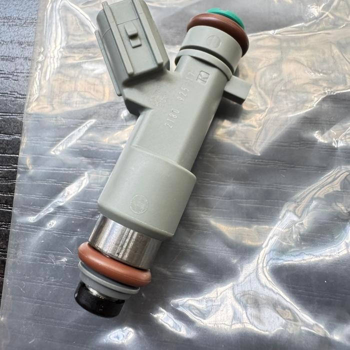 Jual Nozel Injector Karimun Wagon Type Gs Original Sgp Kode 003 ...