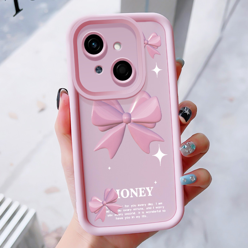 Jual Casing Hp untuk Tecno Spark Go 1 POP 9 5G Spark Go 2025 Case ...