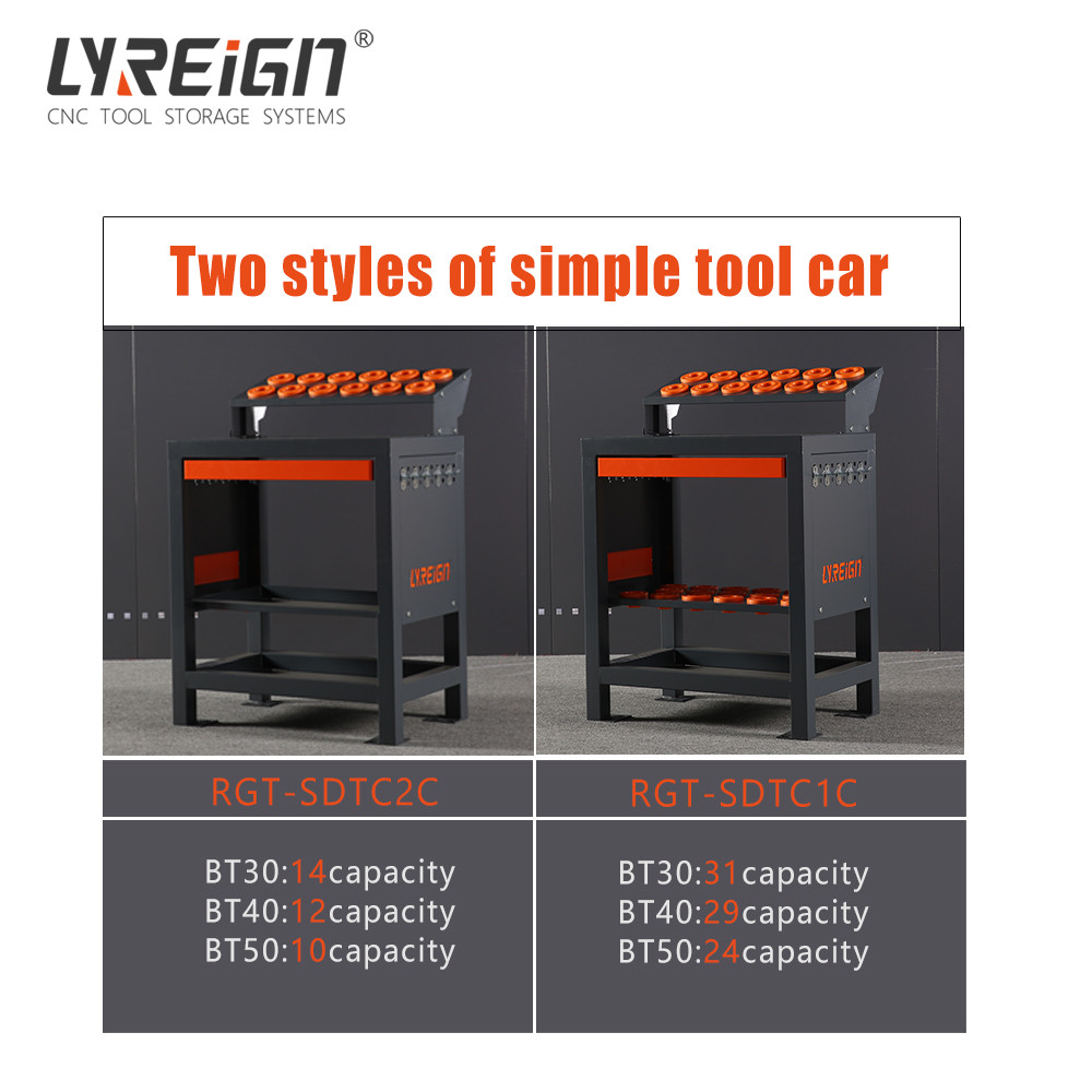 Jual Cat40 Cnc Tool Workbench Marble Granite Tool Cabinet Steel Cabinet ...