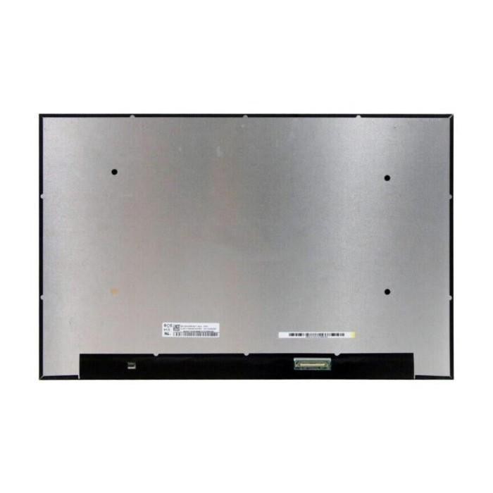 Jual LCD LED LAYAR ASUS ROG ZEPHYRUS M16 GU603 GU603H GU603ZM 16.0 ...