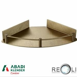 Jual Rak Corner shelf RS-606 REOLI | Shopee Indonesia
