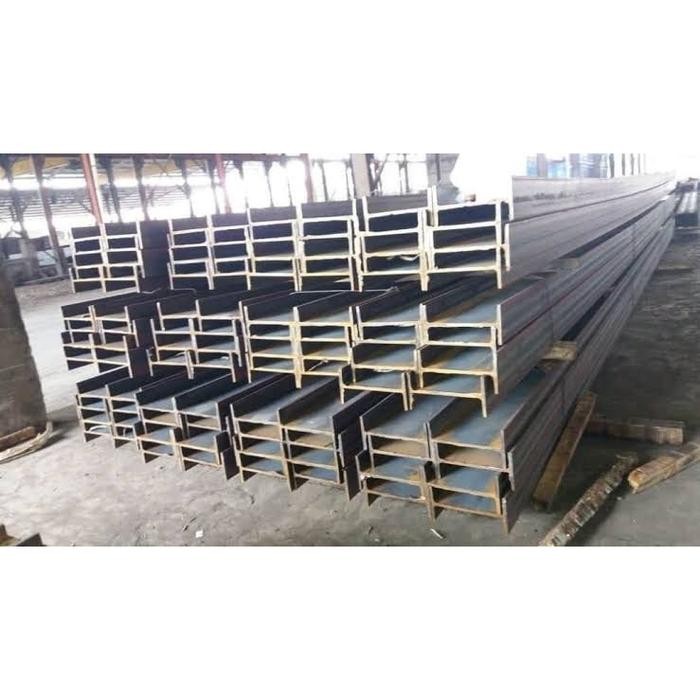 Jual Besi WF 200 / Besi wf 200 | Shopee Indonesia