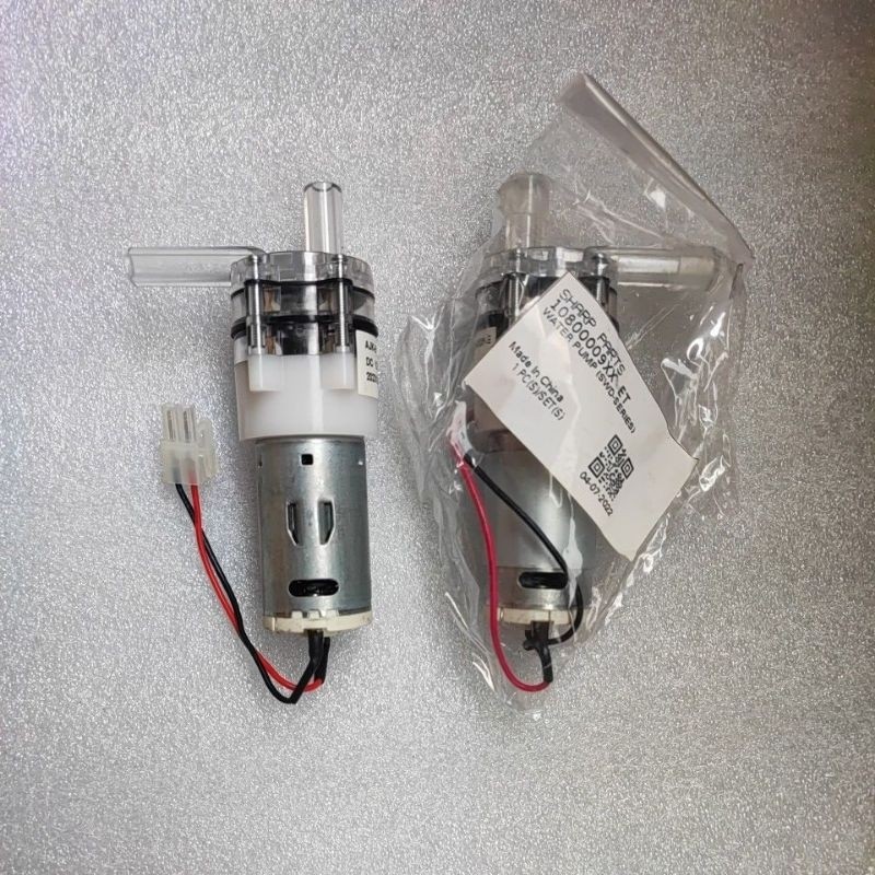 Jual POMPA DISPENSER ORIGINAL SHARP | Shopee Indonesia