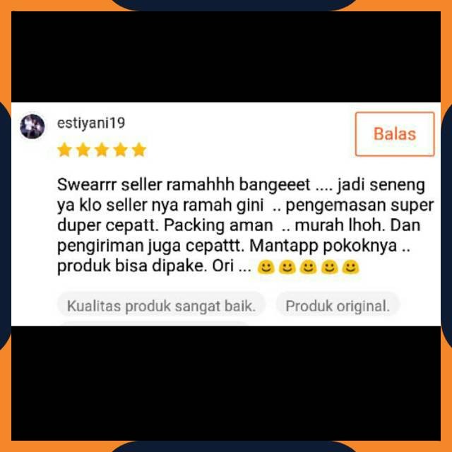 Jual [Cod] Anycash Dongel Screen Mirroring Wireless Anycast Dongle Wifi ...