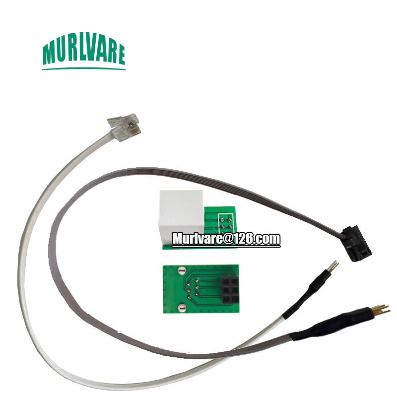 Jual TC2030-MCP-NL Tag-Connect Kabel In-Circ ICD3 Pemrograman Sistem In ...