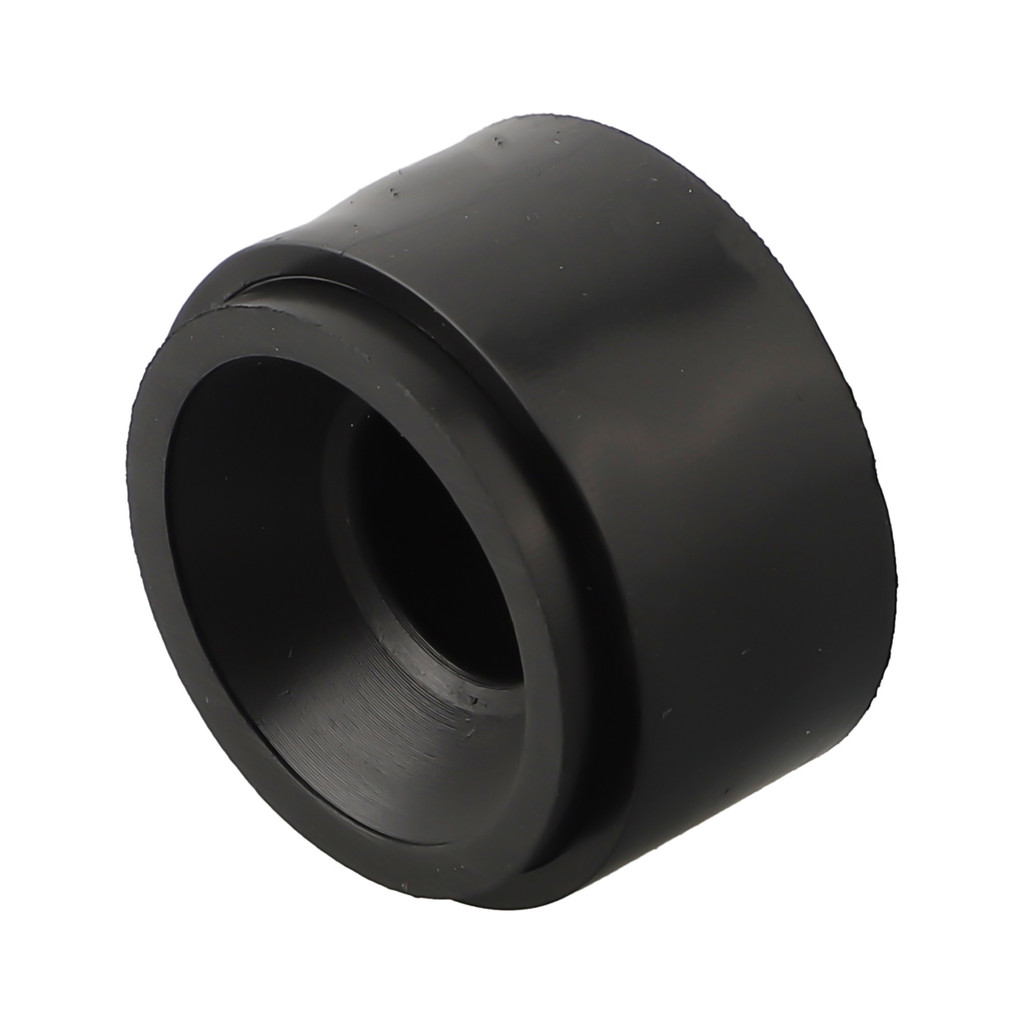 Jual IMPORT Car Accessories Engine Cover Engine Cover Rubber Mounting ...