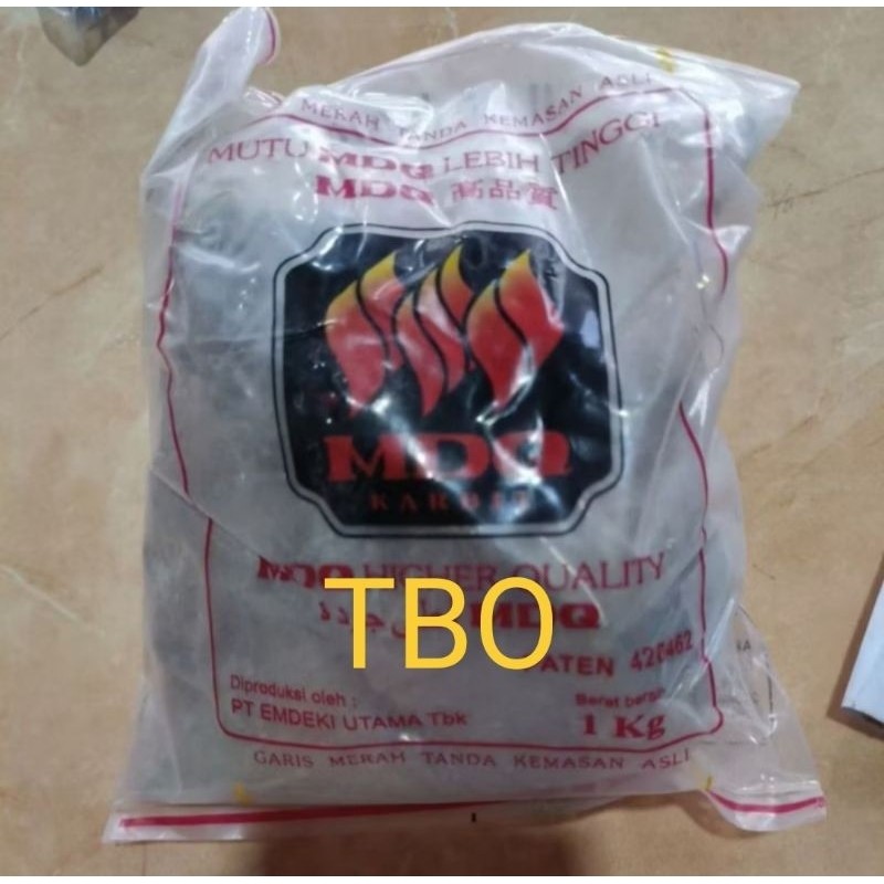 Jual Karbit MDQ 1 Kg, Karbit Las, Karbit Batu 1Kg | Shopee Indonesia