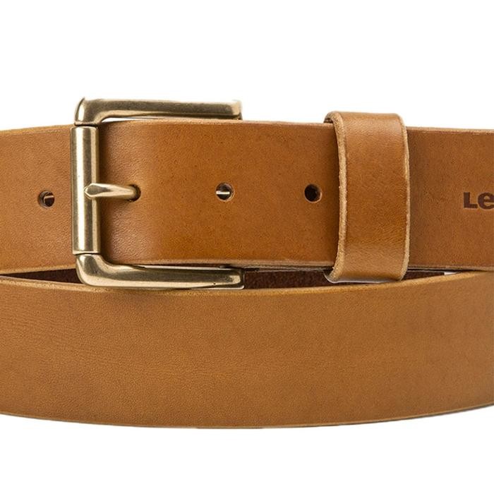 Jual Levi'S Men'S Heritage Belt (D7725-0003) #Gratisongkir #Sale # ...