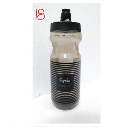 Jual Bidon Botol num sepeda Rapha | Shopee Indonesia