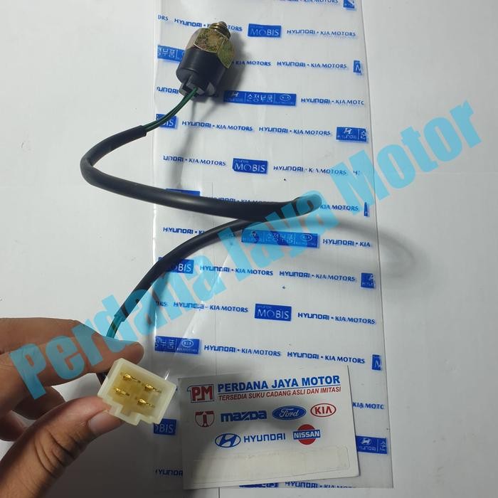 Jual Switch Atret Mundur Ford Laser Mazda 323 Elite Trendy Kode 048 ...