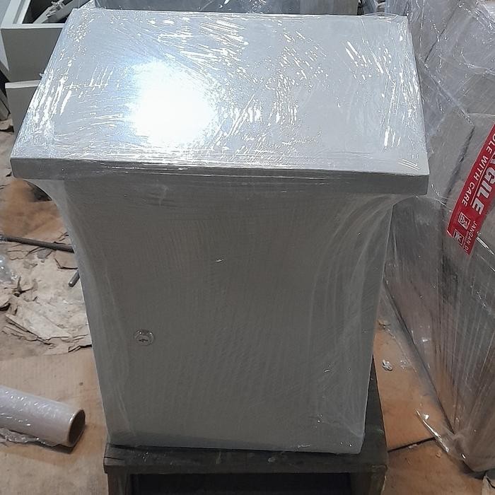 Jual Box Panel 30X40X20 Outdoor | Shopee Indonesia