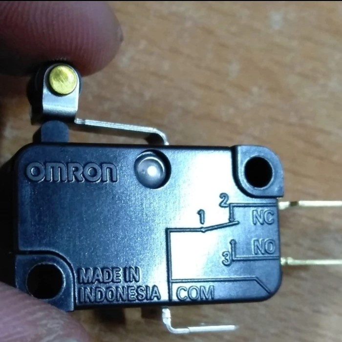 Jual KOMPONEN PART CPU FAN V 1 5 5 - 1 C 2 5 | Shopee Indonesia