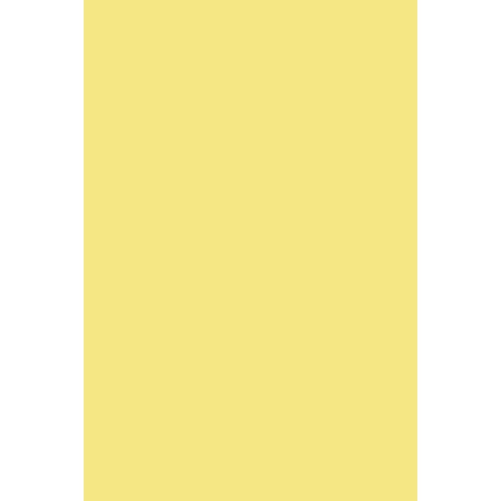 Jual TACO Laminate HPL Solid - TH 035 AA Citrus Per 1 Lembar Ukuran ...