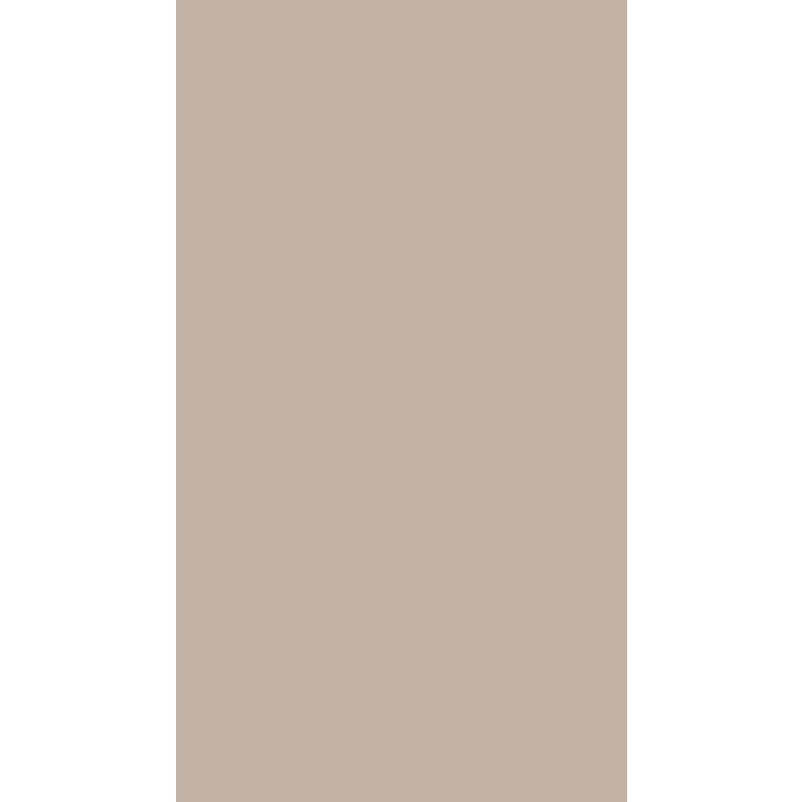 Jual TACO Laminate HPL Solid Gloss - TH 053 D Metro Grey Per 1 Lembar ...